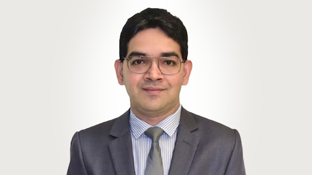 Subhakanta Bal | Managing Director | Global Advisory | Rothschild & Co