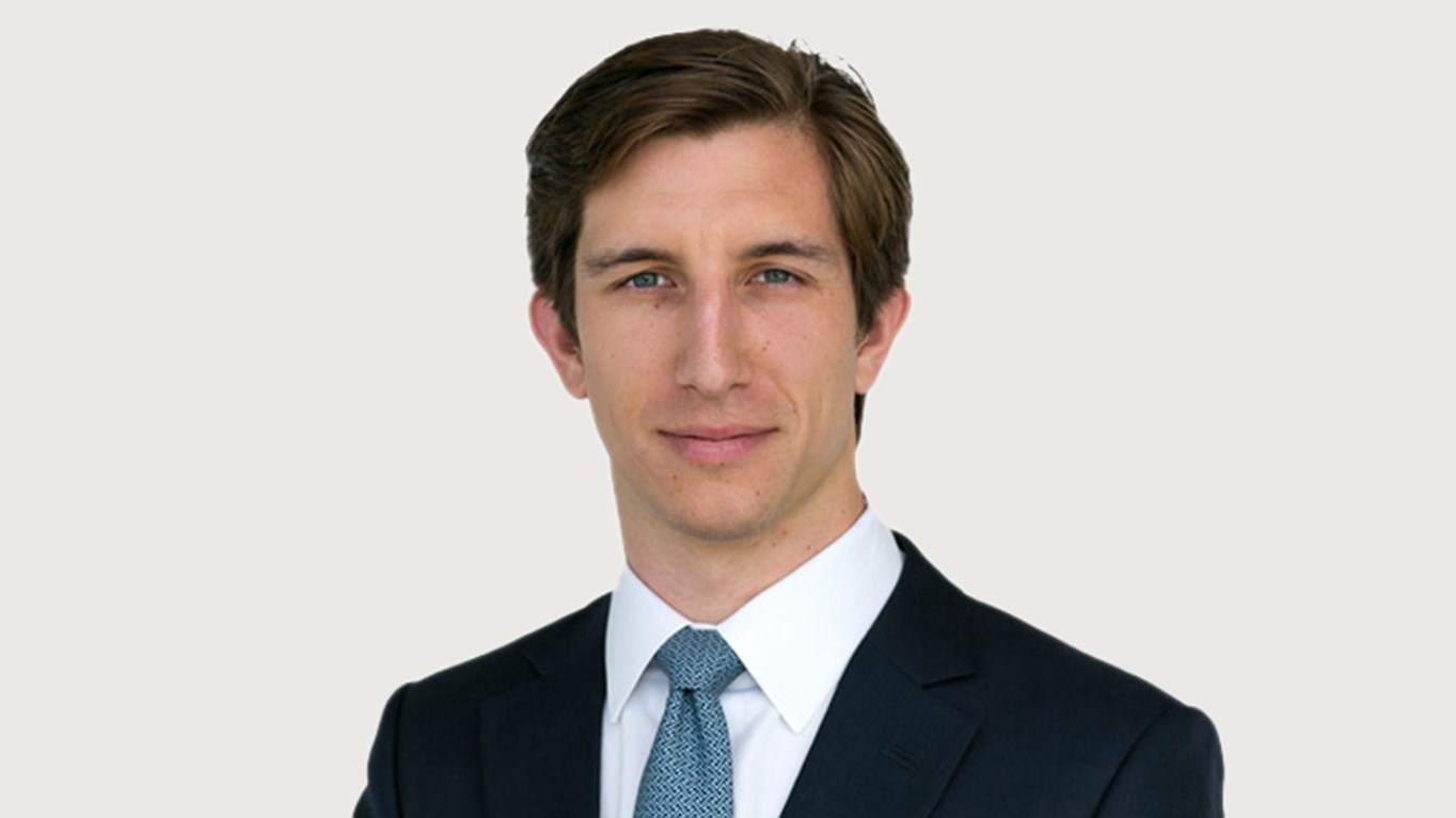 Thibault Poirier | Managing Director | Global Advisory | Rothschild & Co