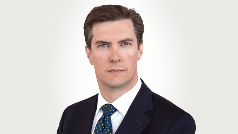 Toby Cohen | Managing Director | Global Advisory | Rothschild & Co