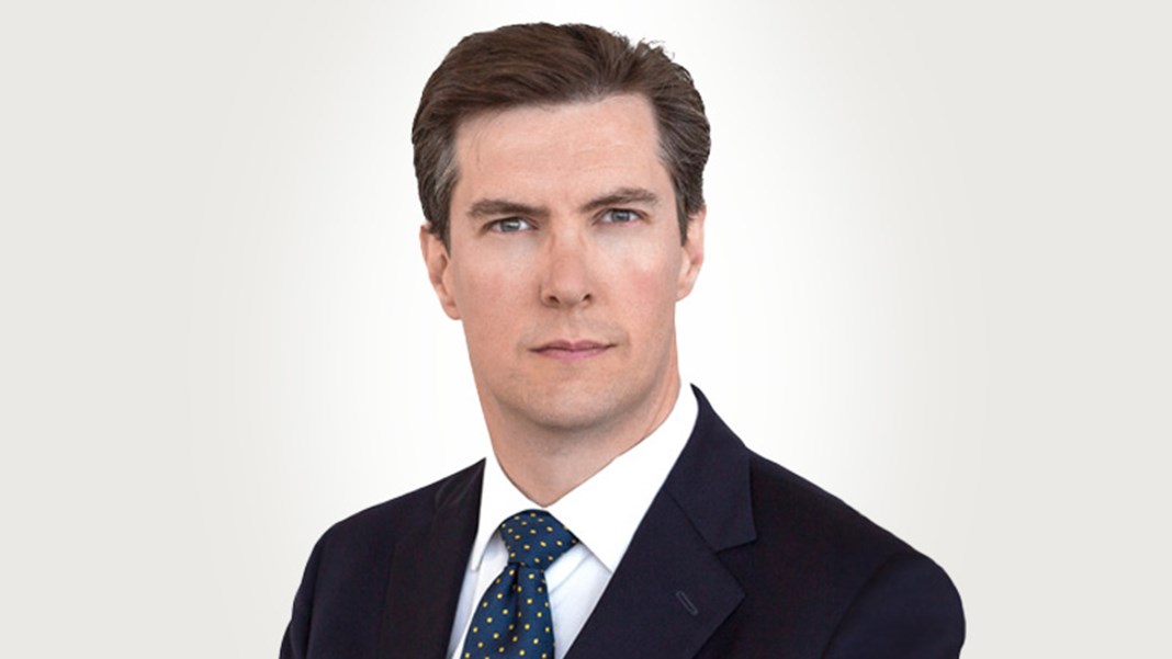 Toby Cohen | Managing Director | Global Advisory | Rothschild & Co