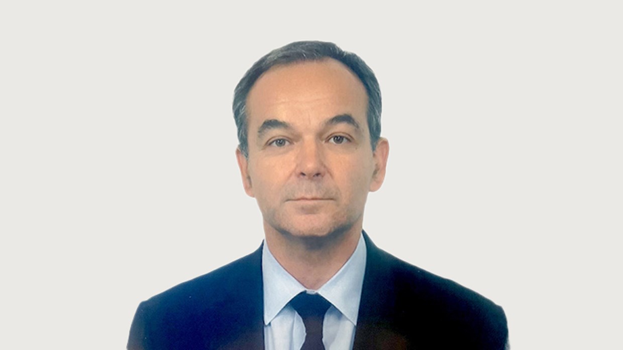 Vincent Danjoux | Partner | Global Advisory | Rothschild & Co