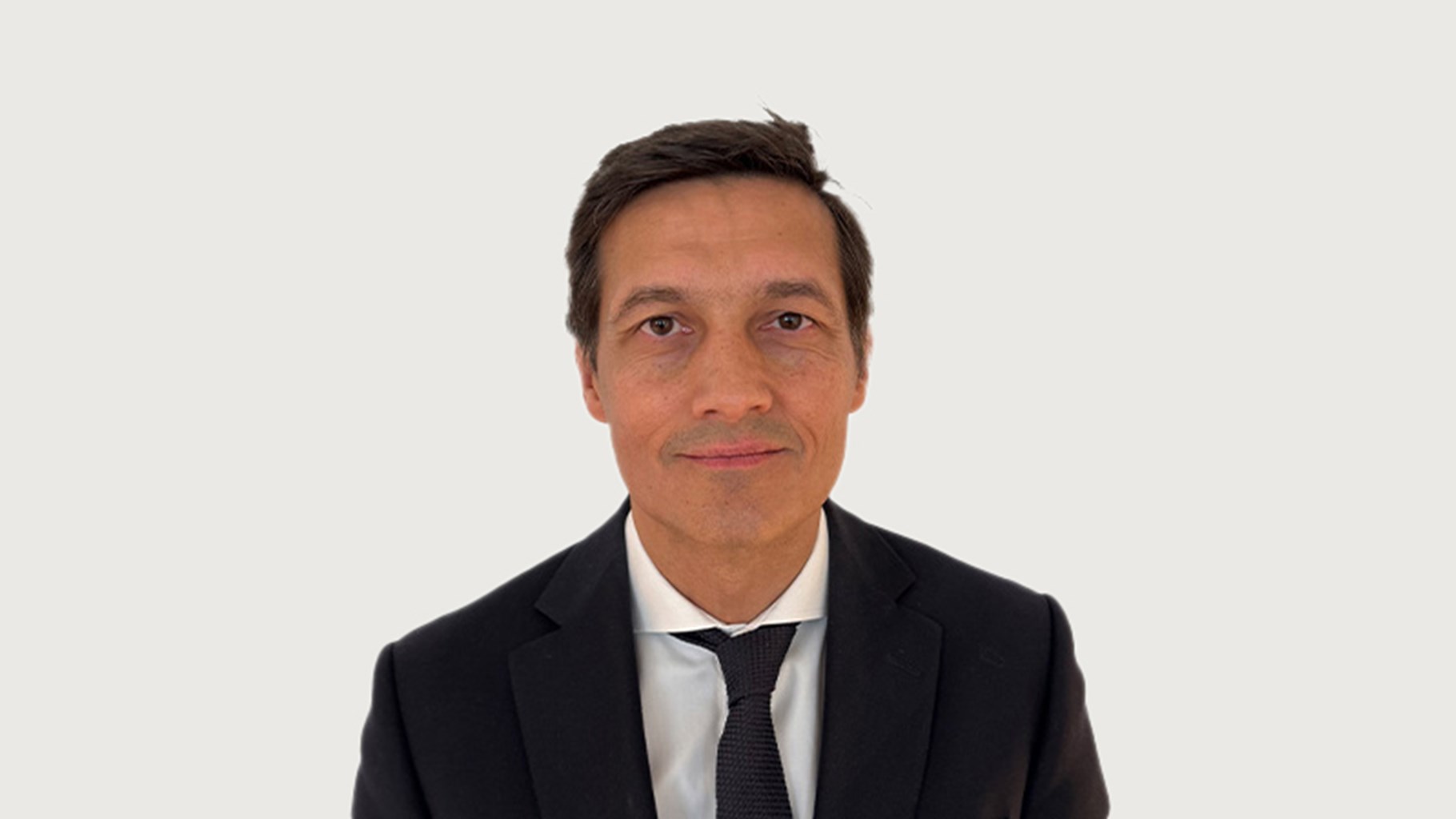 Yves Vervaet | Partner | Global Advisory | Rothschild & Co