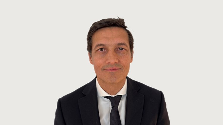 Yves Vervaet | Partner | Global Advisory | Rothschild & Co