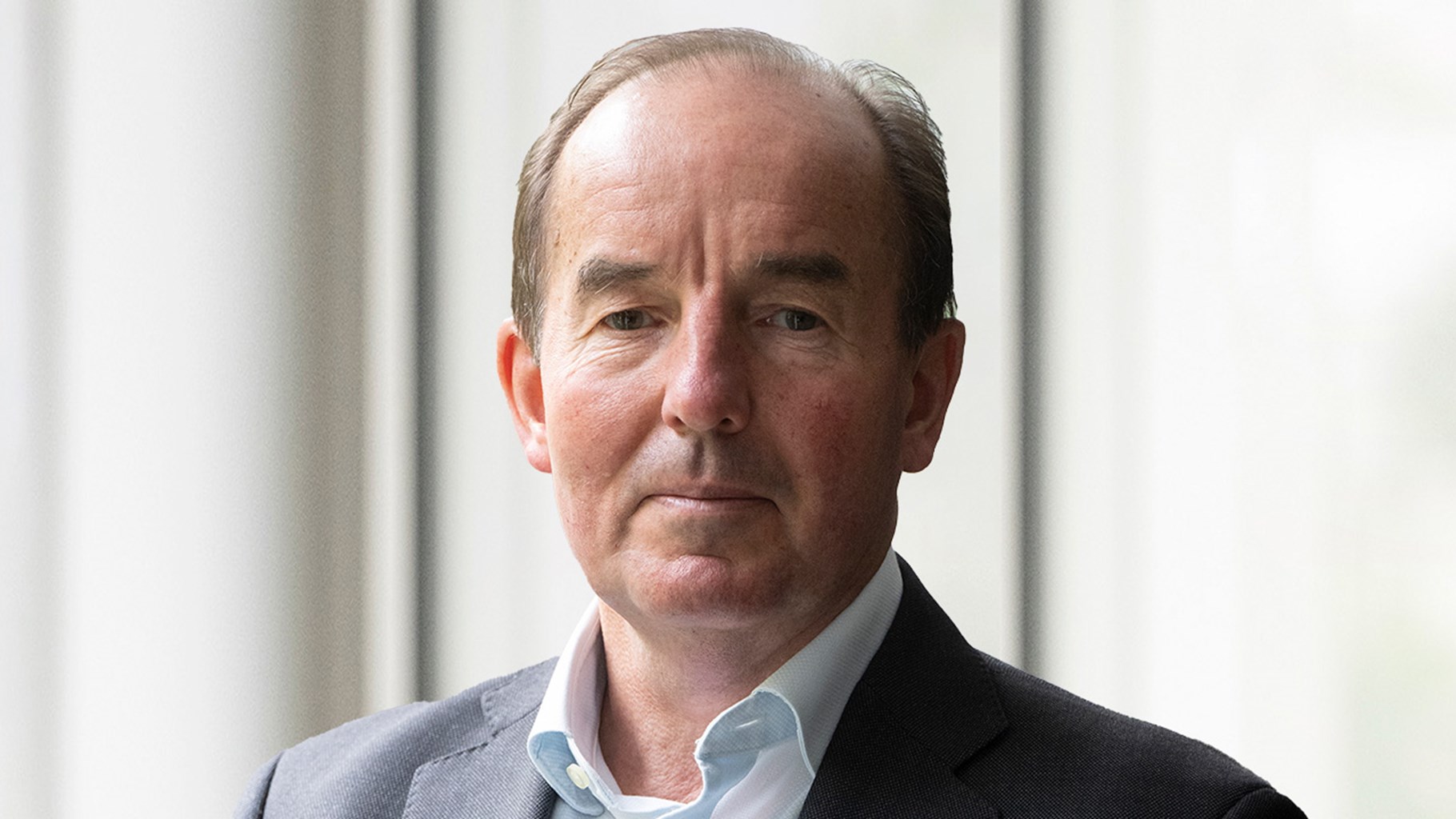 Rothschild & Co Redburn