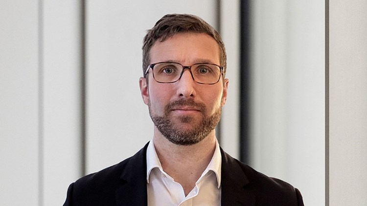 Rothschild & Co Redburn