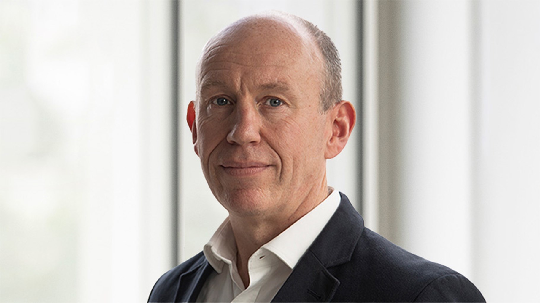 Rothschild & Co Redburn