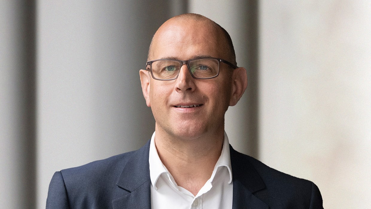 Rothschild & Co Redburn