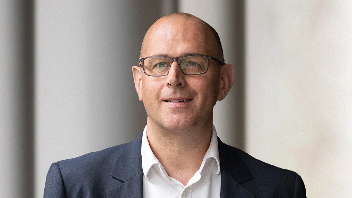 Rothschild & Co Redburn