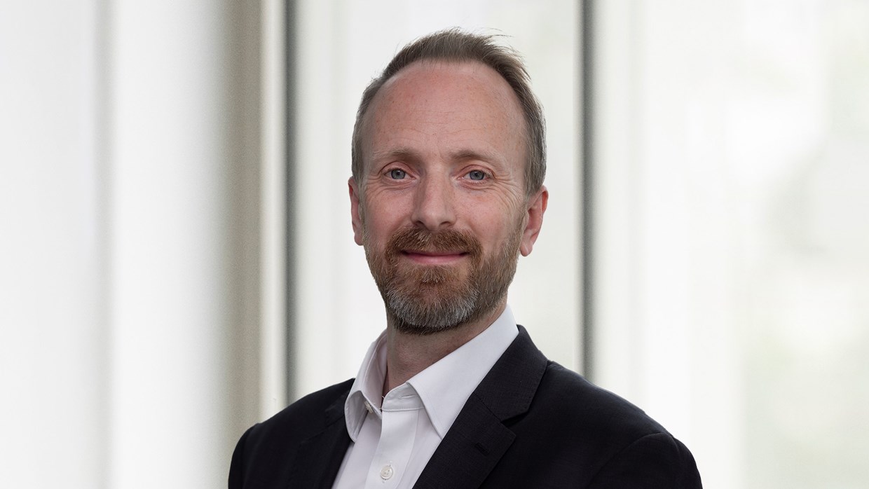 Rothschild & Co Redburn