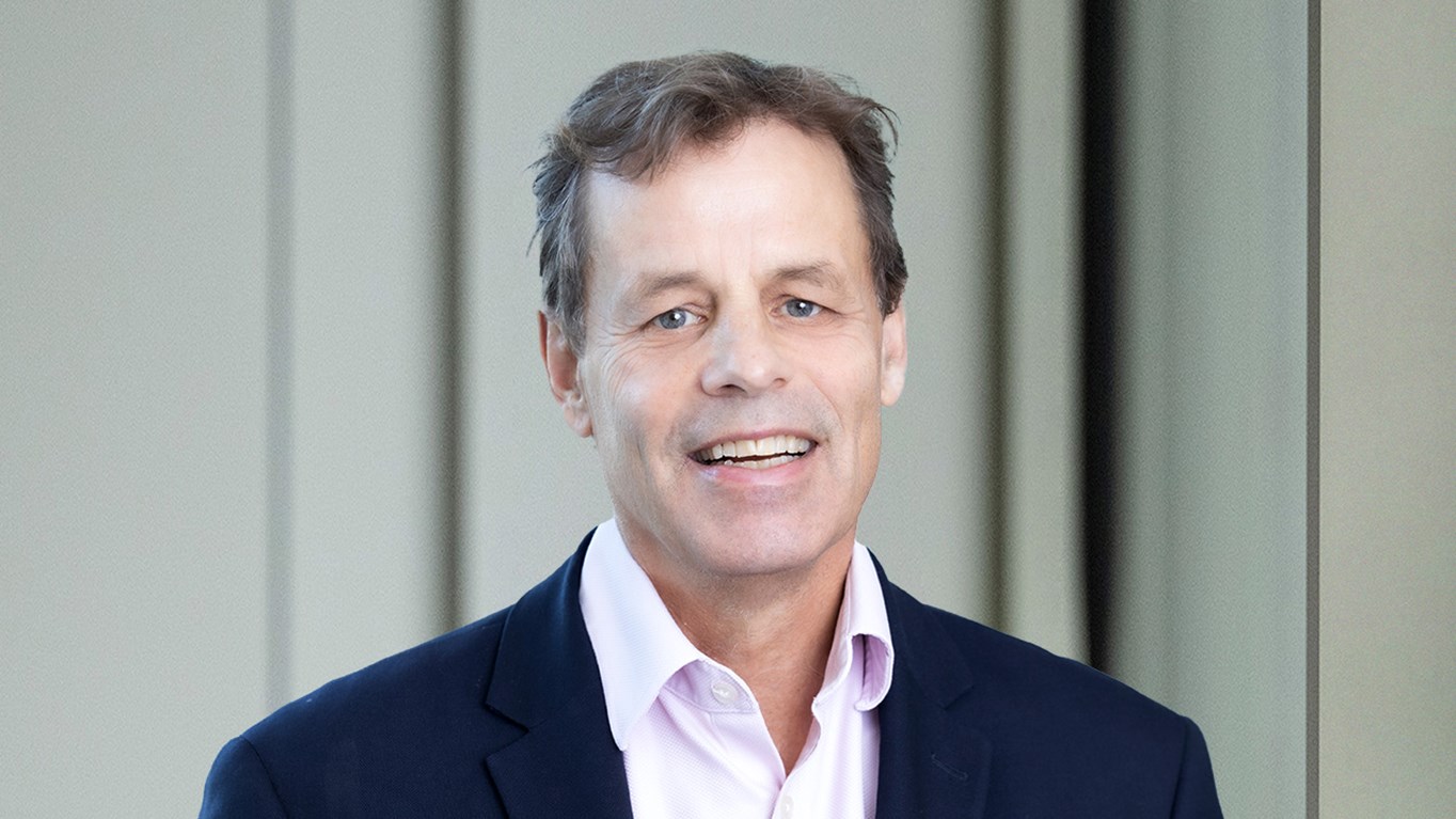 Rothschild & Co Redburn