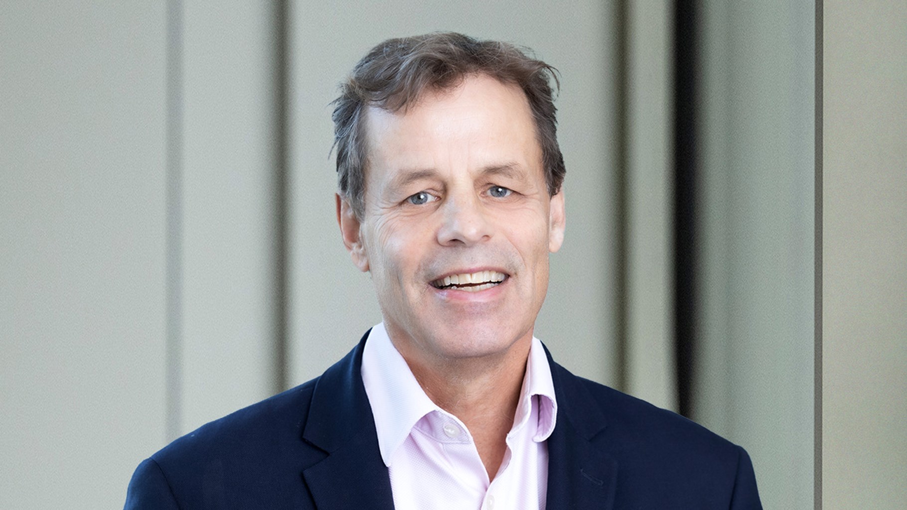 Rothschild & Co Redburn