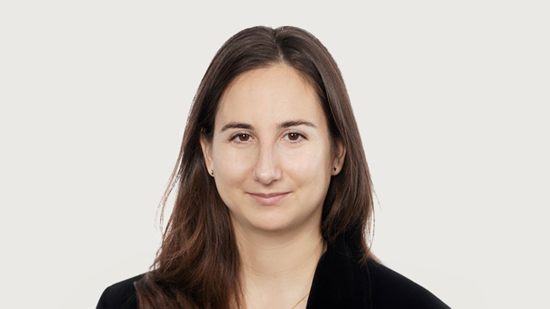 Merchant Banking - Direct Lending team