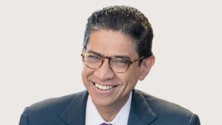 Our teams - Five Arrows - Rothschild & Co