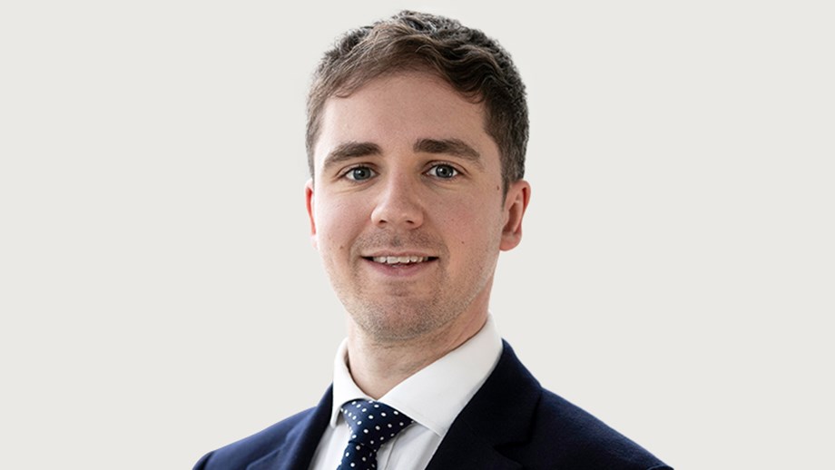 Our teams - Five Arrows - Rothschild & Co