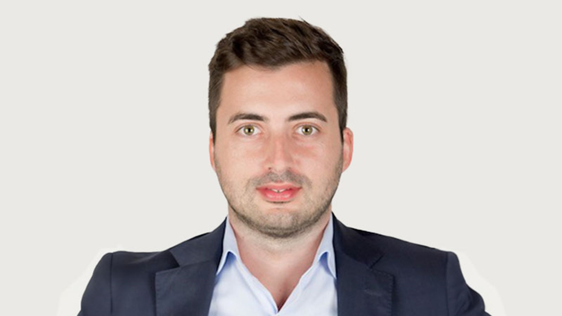 Merchant Banking - Direct Lending team