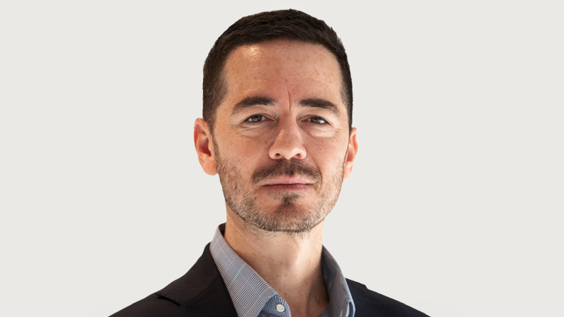 Our teams - Five Arrows - Rothschild & Co