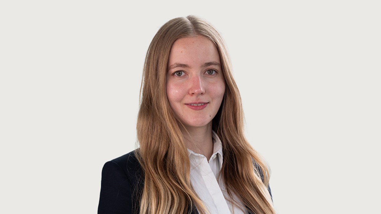 Thea Kratochvílová