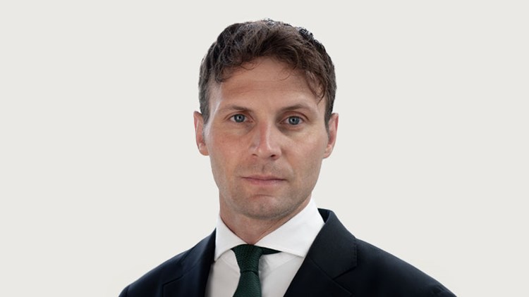 Our people - Corporate Private Equity - Merchant Banking - Rothschild & Co