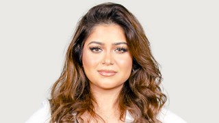 Sustainable Investments - Multi Strategies - Merchant Banking ...