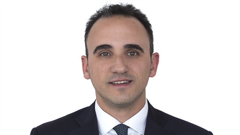 Dario - Associate - Wealth Management - Rothschild & Co