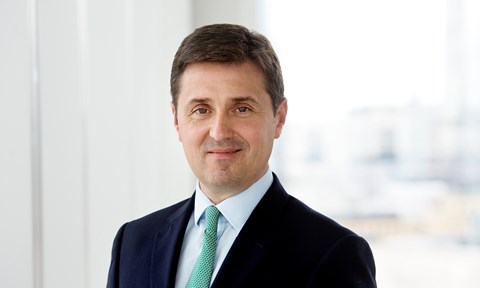 Charles Costa Duarte | Managing Director | Rothschild & Co