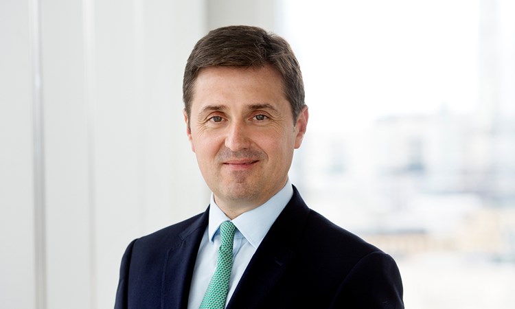 Charles Costa Duarte | Managing Director | Rothschild & Co