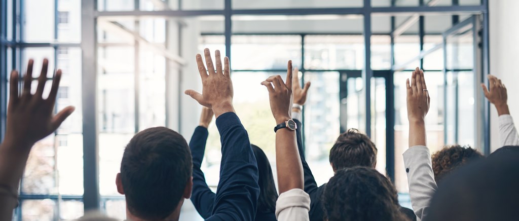 Proxy Voting 2021/2022