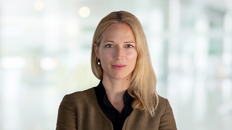 Laura Künlen