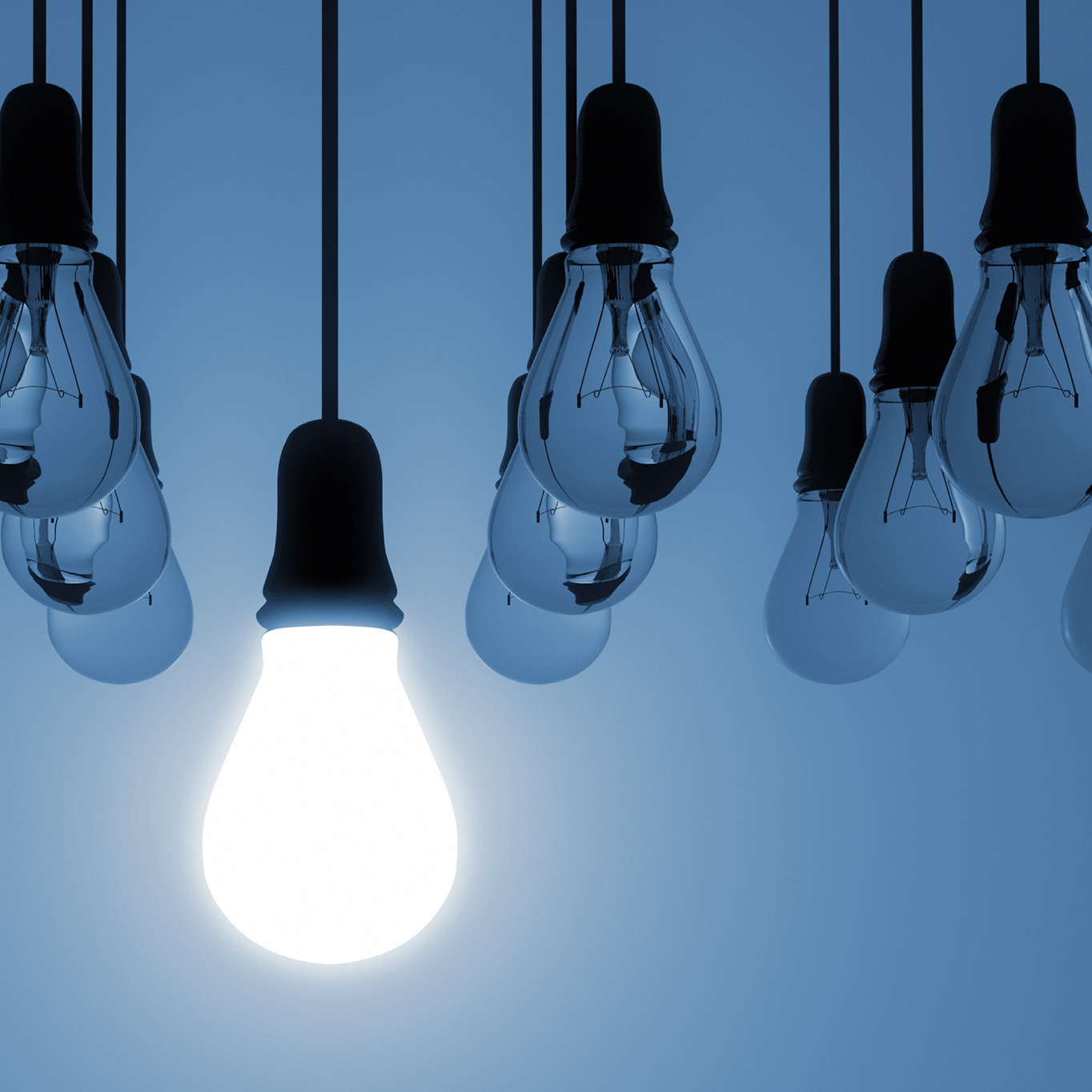 Redburn and Atlantic Equities complete their combination to form ...