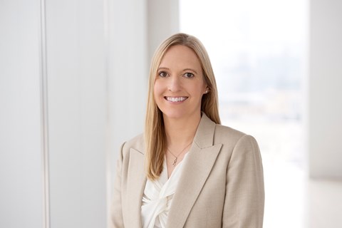 Alison Probert | Client Adviser | Rothschild & Co
