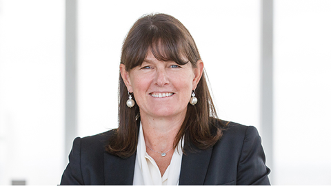 Supervisory Board - Rothschild & Co Investor Relations