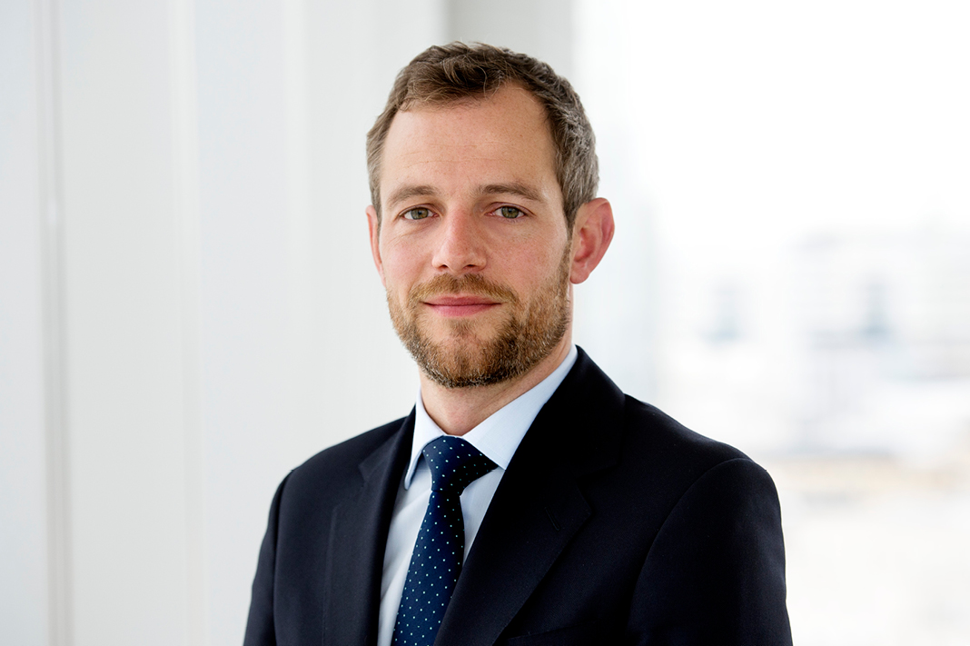 How to choose a wealth manager | Rothschild & Co