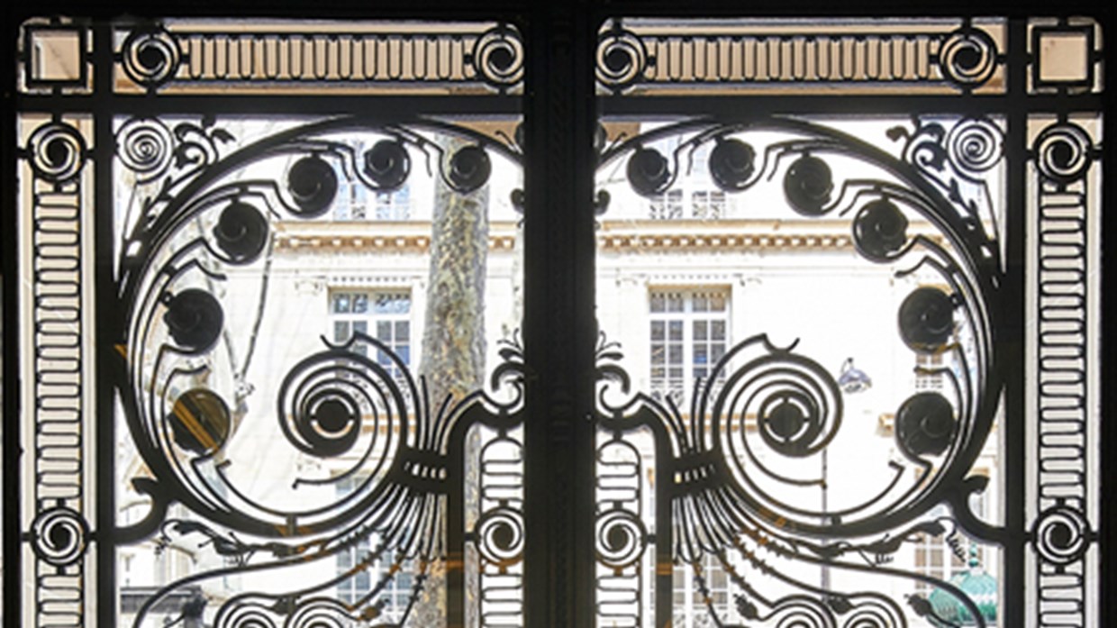 Actifs non cotés - Rothschild Martin Maurel