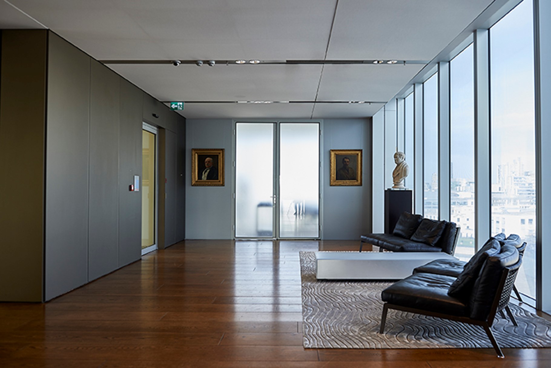 Notre offre de Family Office - Monaco - Rothschild & Co