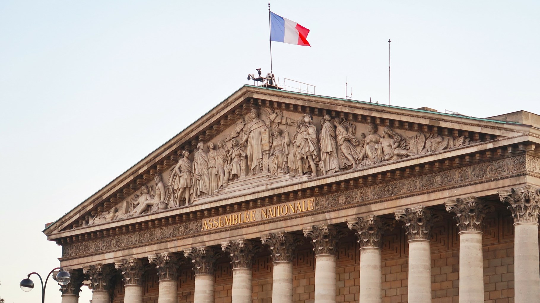 L’impact de l’Intelligence Artificielle sur la Gestion
