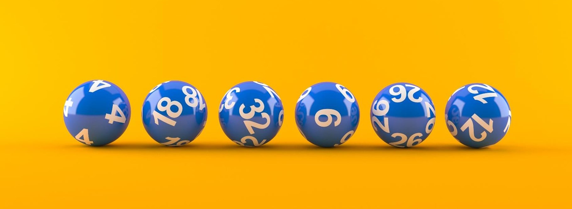 L’impact de l’Intelligence Artificielle sur la Gestion