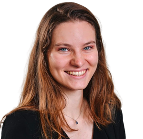 Enjeux patrimoniaux des indemnités pour préjudice corporel ou moral ...