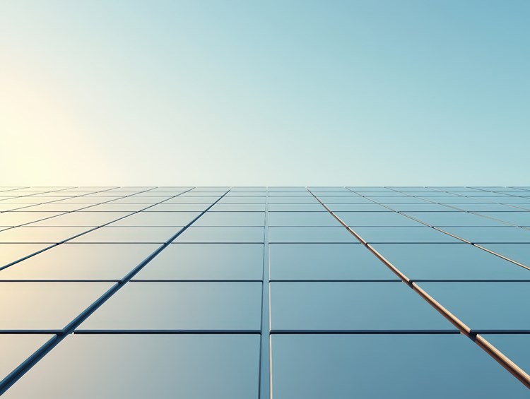 Redburn and Atlantic Equities complete their combination to form ...