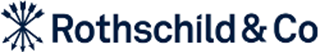 Rothschild & Co hires Andrew Yearley as Global Co-Head of Restructuring