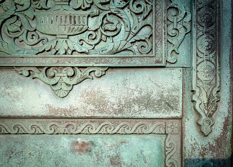 Redburn and Atlantic Equities complete their combination to form ...