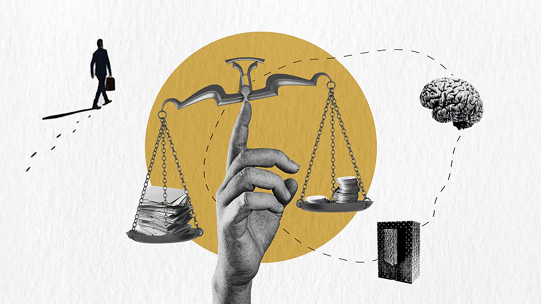 Banking & Lending Services | Rothschild & Co