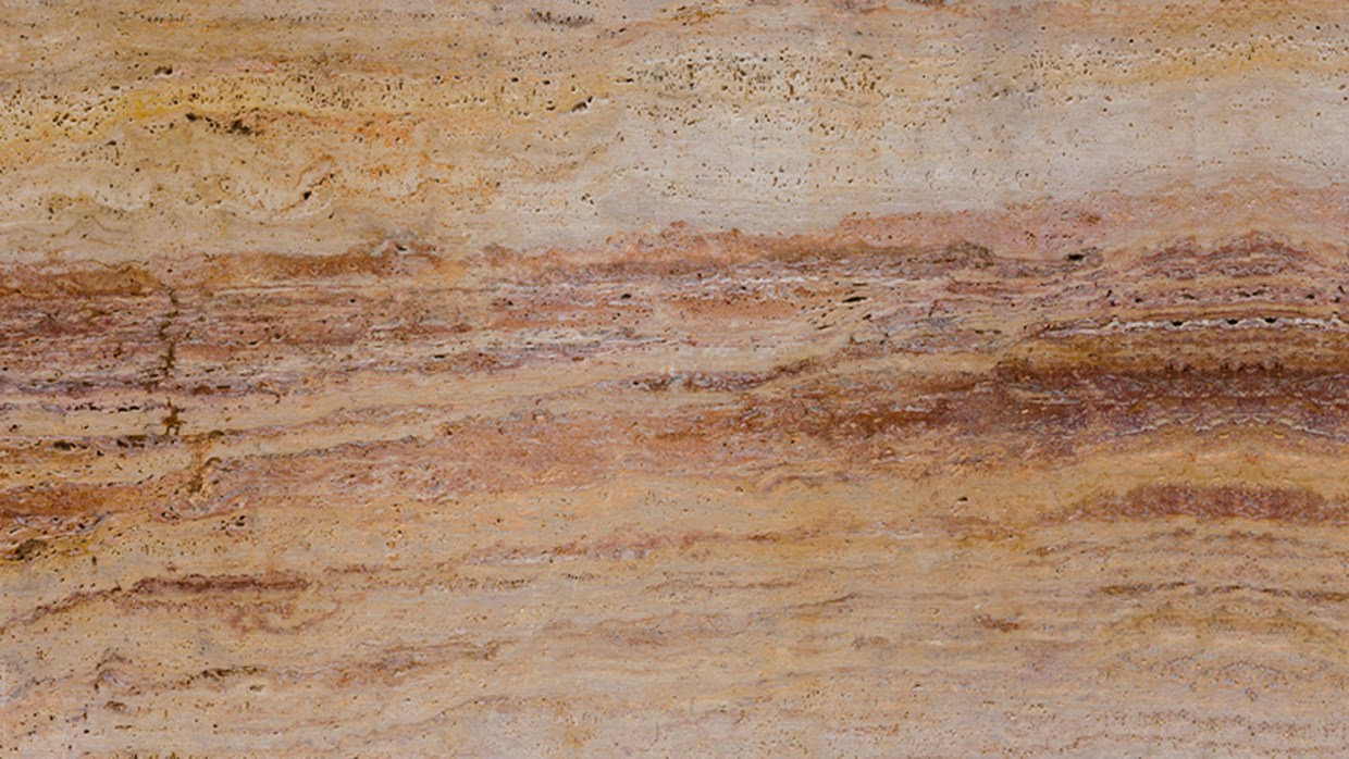 Helen Watson | CEO, Wealth Management UK | Rothschild & Co