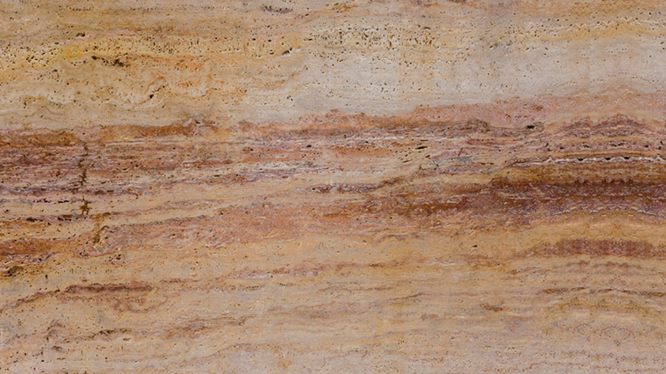 Helen Watson | CEO, Wealth Management UK | Rothschild & Co