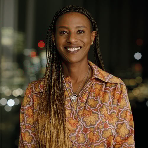 Female entrepreneurs target successful 2024 | Rothschild & Co