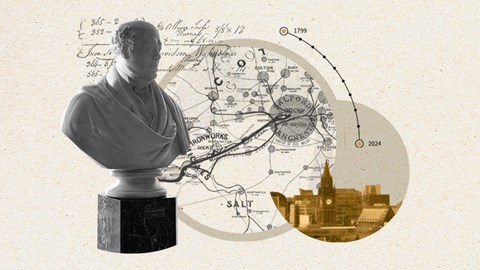 Peter Hindle | Managing Director | Rothschild & Co