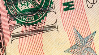 Redburn and Atlantic Equities complete their combination to form ...