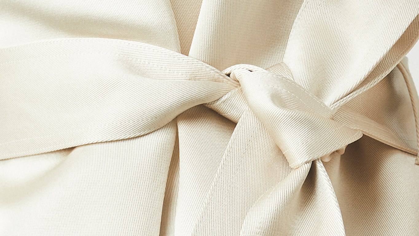 Rothschild & Co completes sale of North American Asset Management units ...