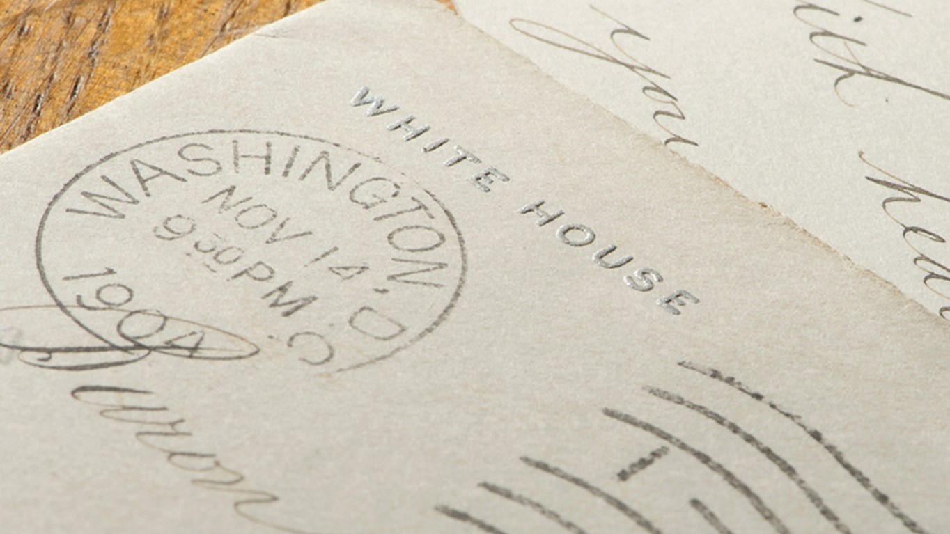 Helen Watson | CEO, Wealth Management UK | Rothschild & Co