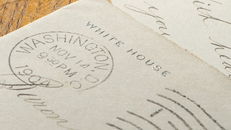 Helen Watson | CEO, Wealth Management UK | Rothschild & Co