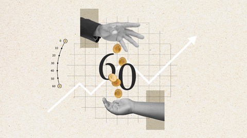 Peter Hindle | Managing Director | Rothschild & Co